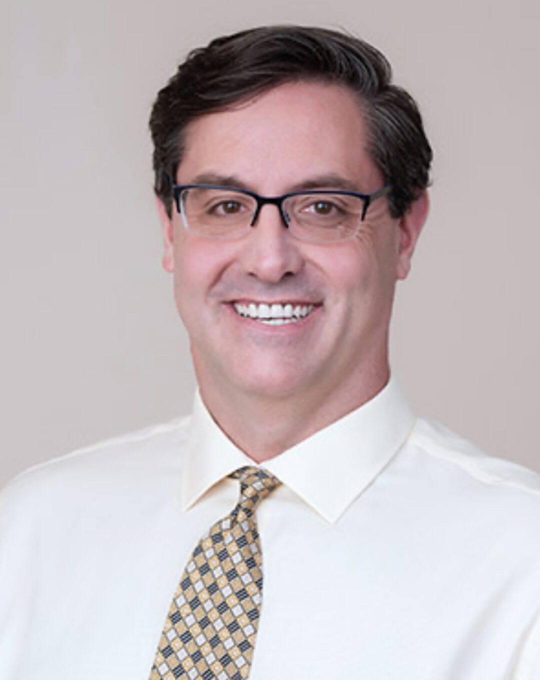 Hospice Nurses & Home Care in Terrell & Longview, TX | Alinea Family ...